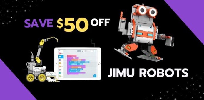 Welcome to Your Toy Store - Toy Sense