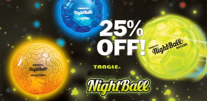 Welcome to Your Toy Store - Toy Sense