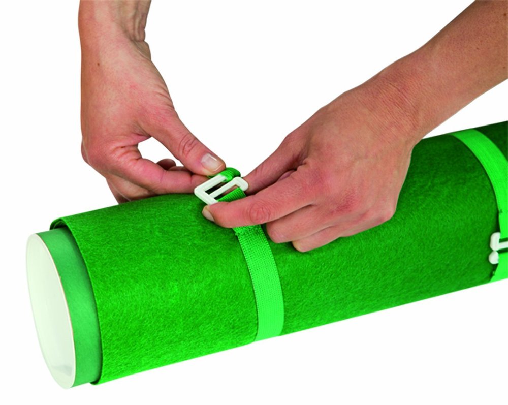 Puzzle & Roll 1000-3000 Pieces - Toy Sense