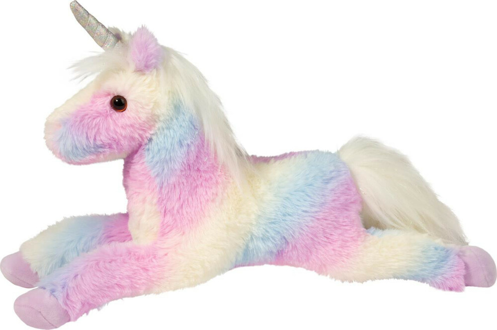 Unicorn doll store