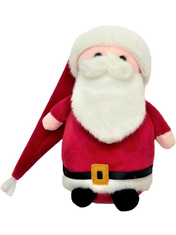 Holiday Friends - Assortment - Toy Sense