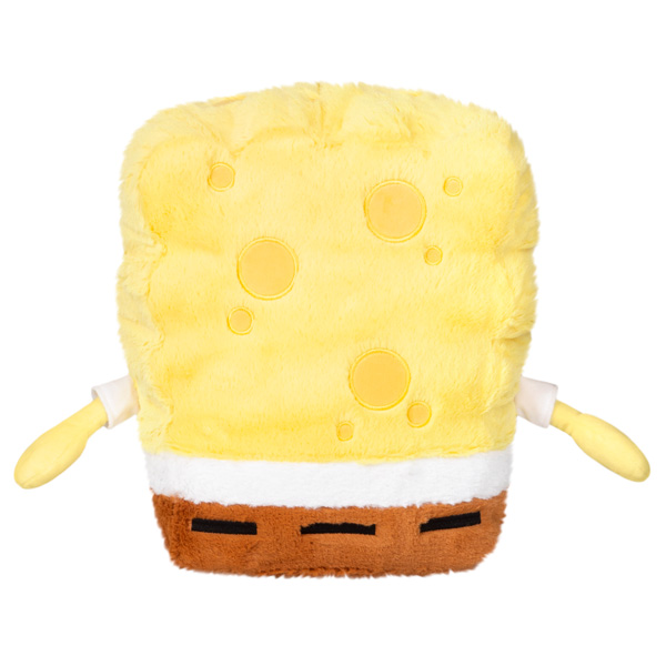 Squishable Loves - SpongeBob SquarePants - Toy Sense