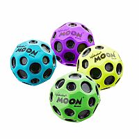 Moon Ball - Assorted Colours - Toy Sense