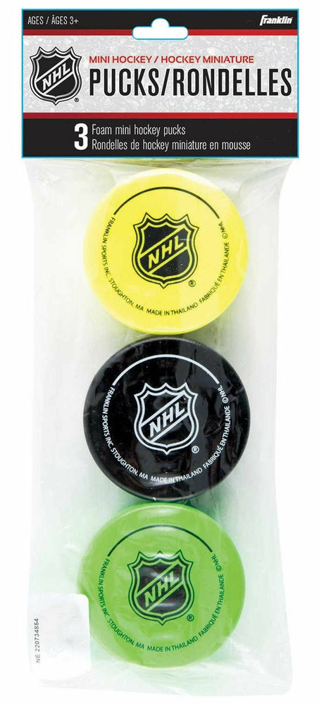 Nhl Mini