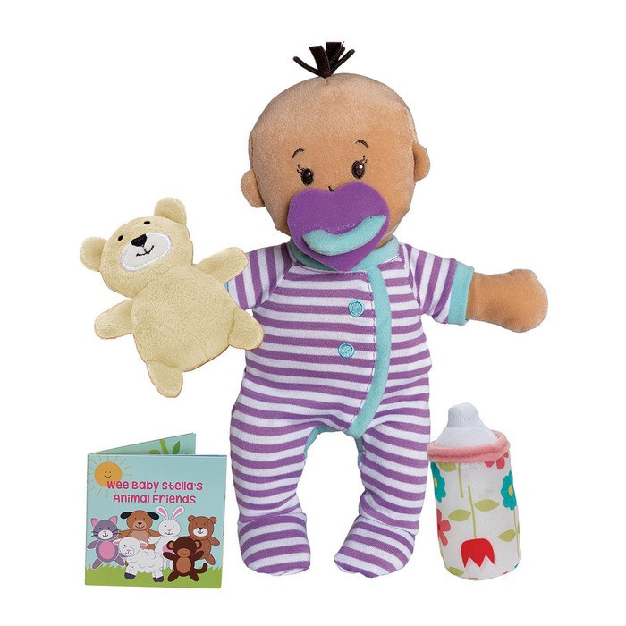 Wee baby stella boy store