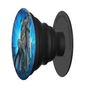 Batman PopSocket - Toy Sense