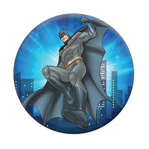 Batman PopSocket - Toy Sense