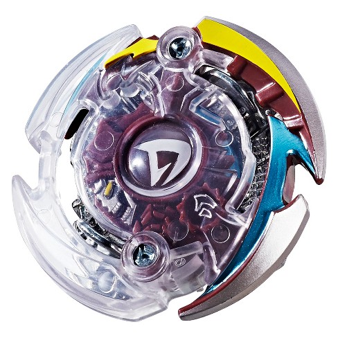 Beyblade Burst Evolution - Toy Sense