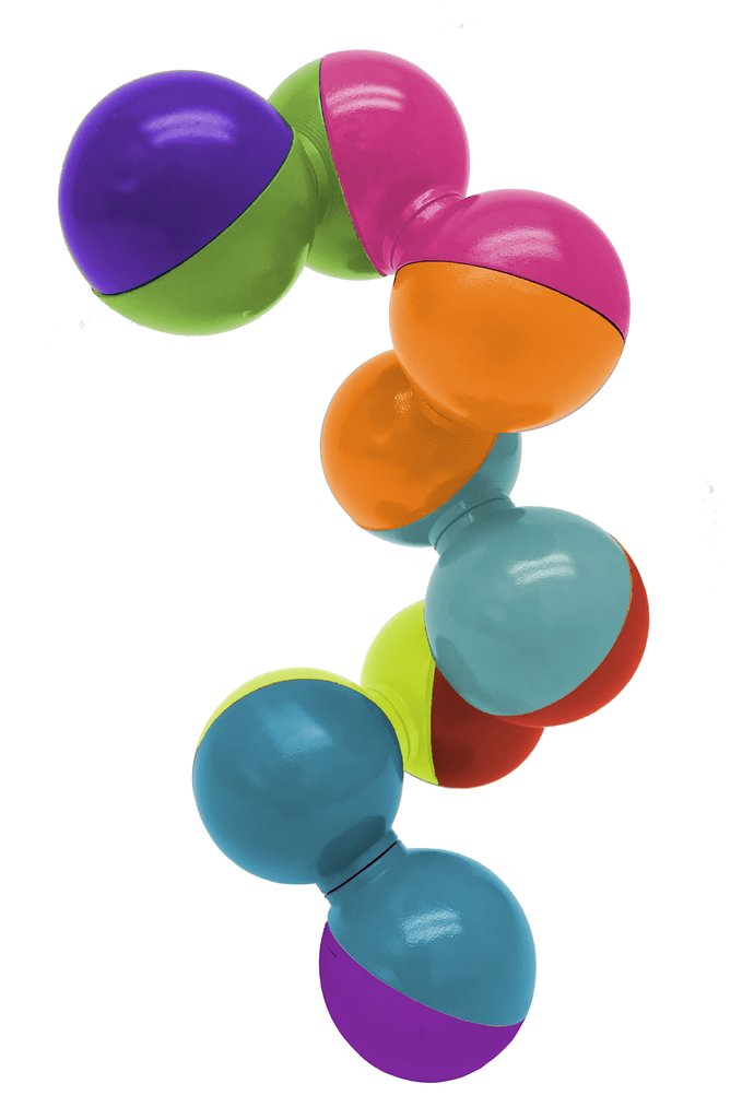 Curve Ball Toy Sense curve-ball-toy-sense