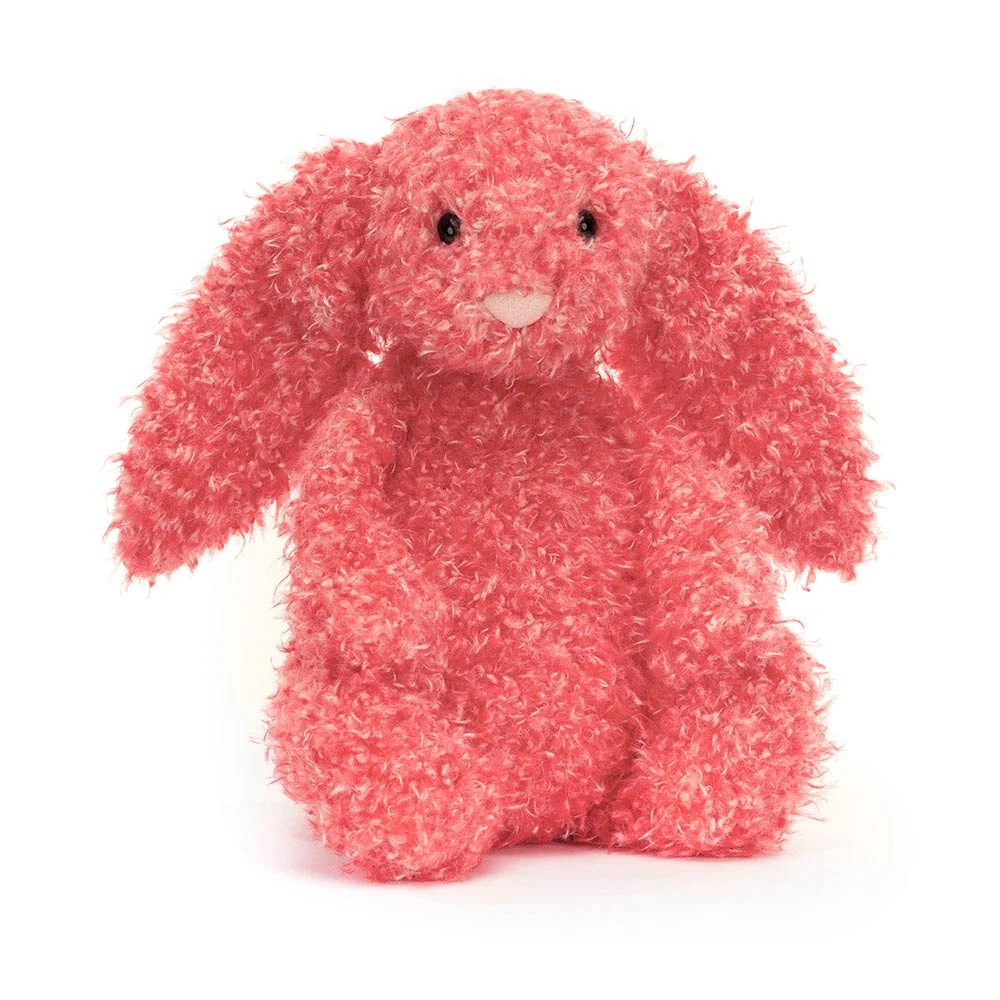 Where to buy jellycat bunny store