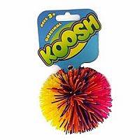 Original Koosh: Ball. - Toy Sense