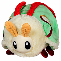 Luna Moth - Squishable - Toy Sense
