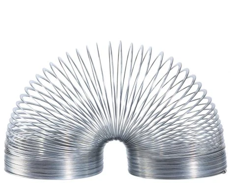 Buy slinky online store