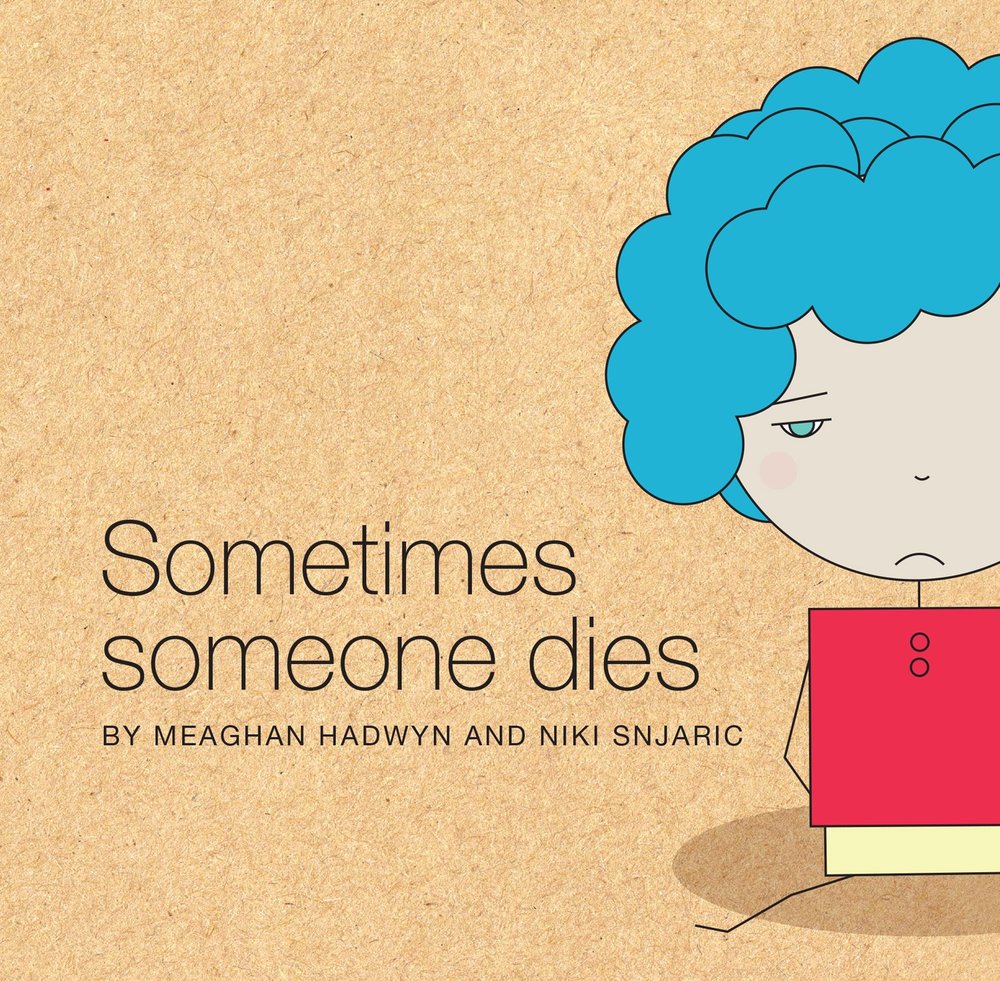 Sometimes Someone Dies Toy Sense sometimes-someone-dies-toy-sense