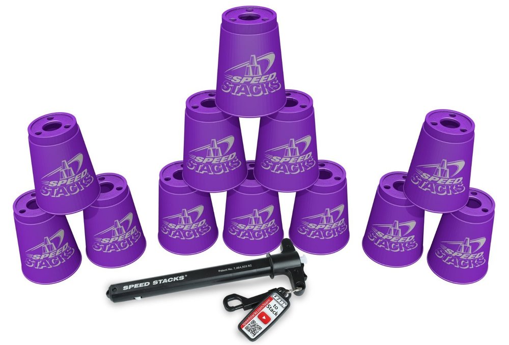 Speed Stacks Competition Cups Toy Sense speed-stacks-competition-cups-toy-sense