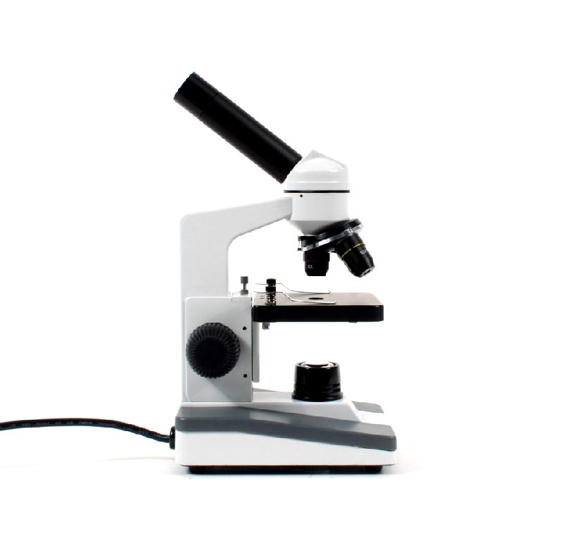 Student Microscope. - Toy Sense