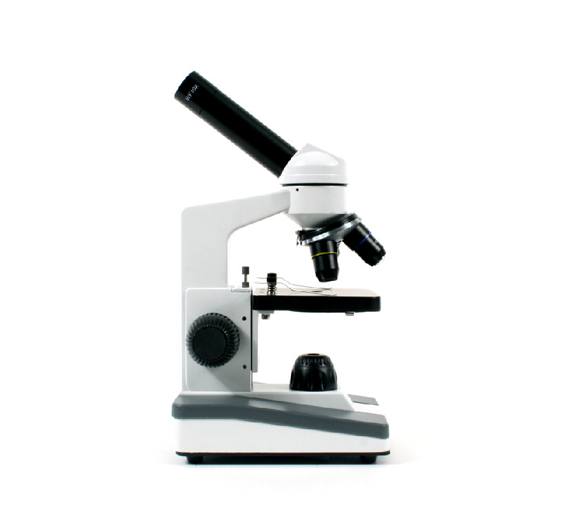 My First Lab Ultimate Microscope - Toy Sense